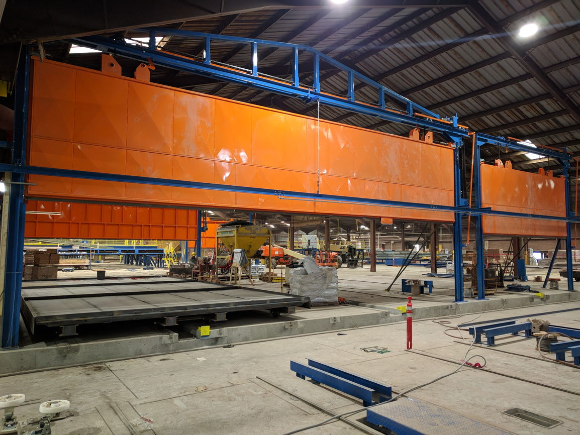 West Jordan Interstate brick - Gian Clay Solution LLC